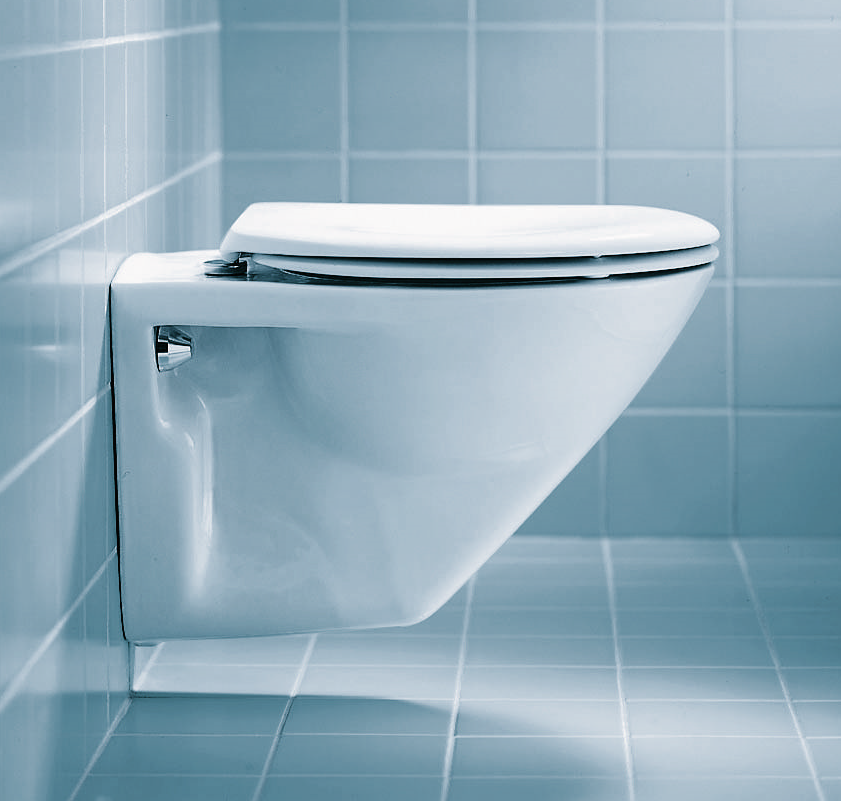 DuraPlus